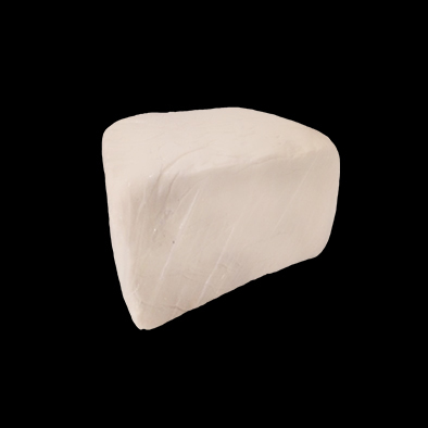 QUESO MANABA DURO :: Quesos Manabiss