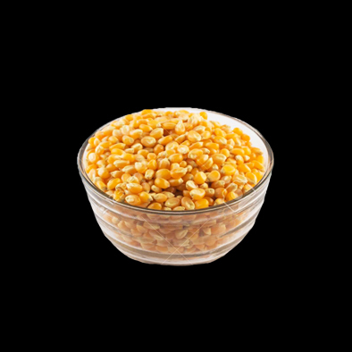 Canguil :: Quesos Manabiss